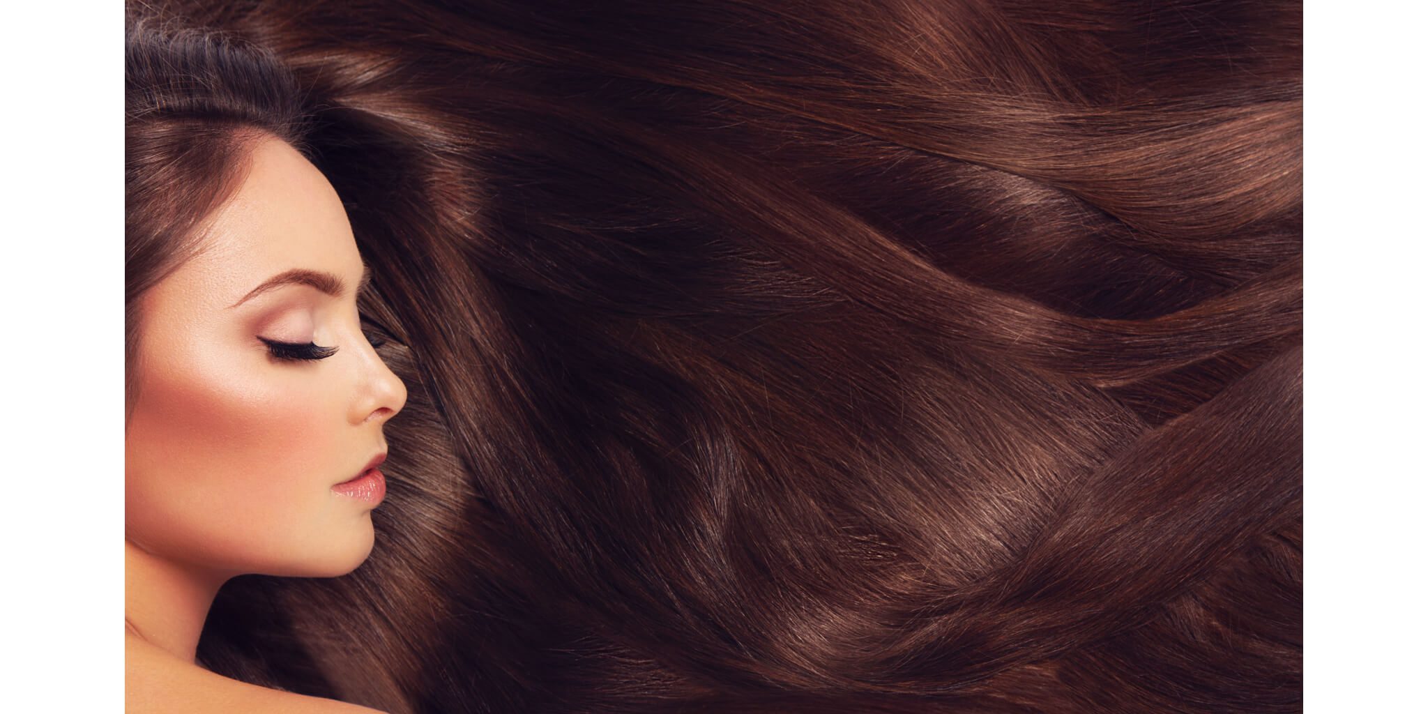 Hair Loss Treatment - Dr Manisha Mareddy - Best Cosmetic Dermatologist, Dermatosurgeon ...